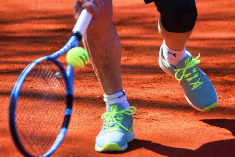טניס ועסקים השראה להצלחה Love Tennis מגזין חובבי הטניס בישראל ובעולם